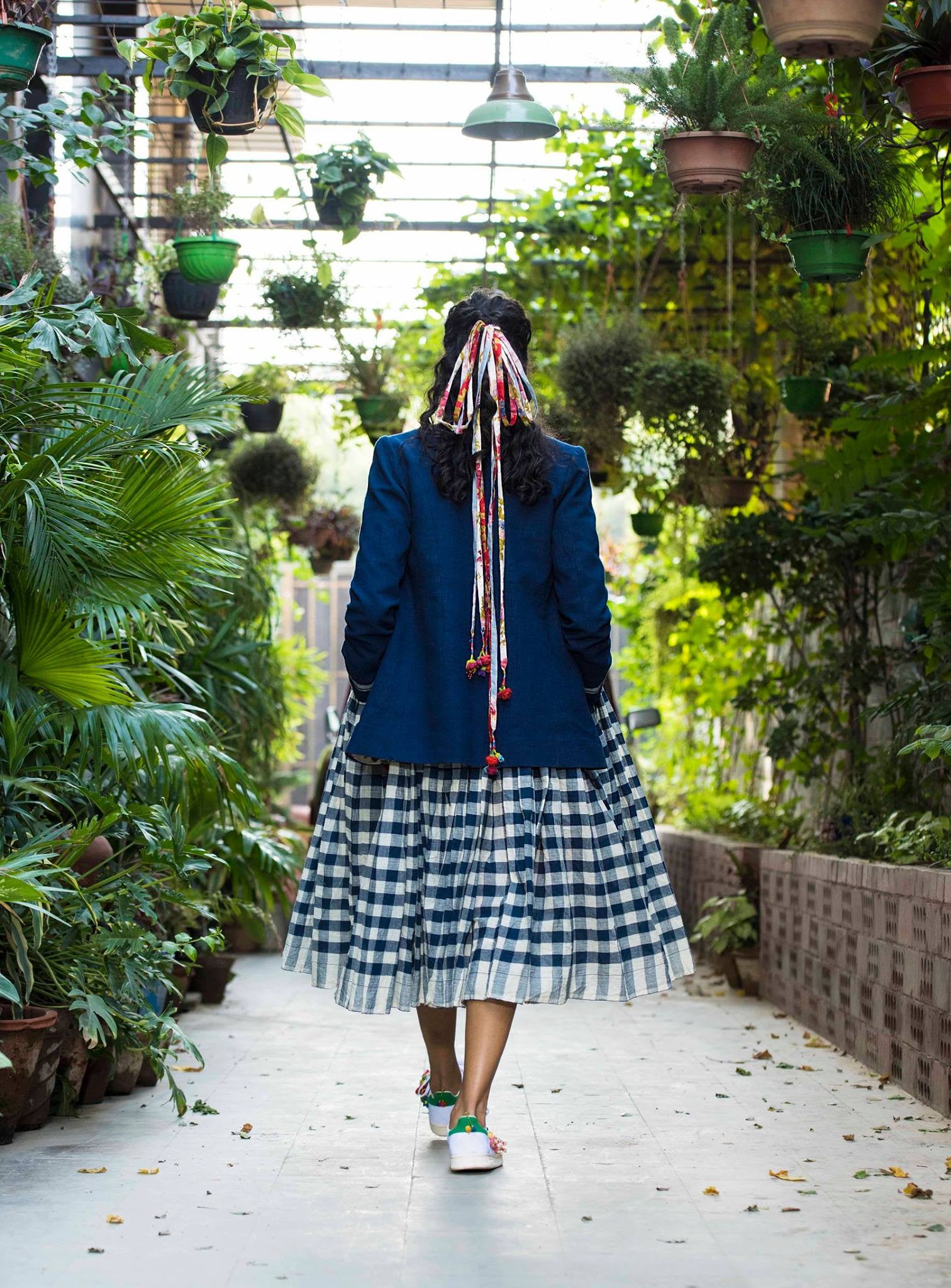 Designer Bio: Péro – Baby & Company